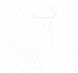 VAIA | Smart Insurance Solutions